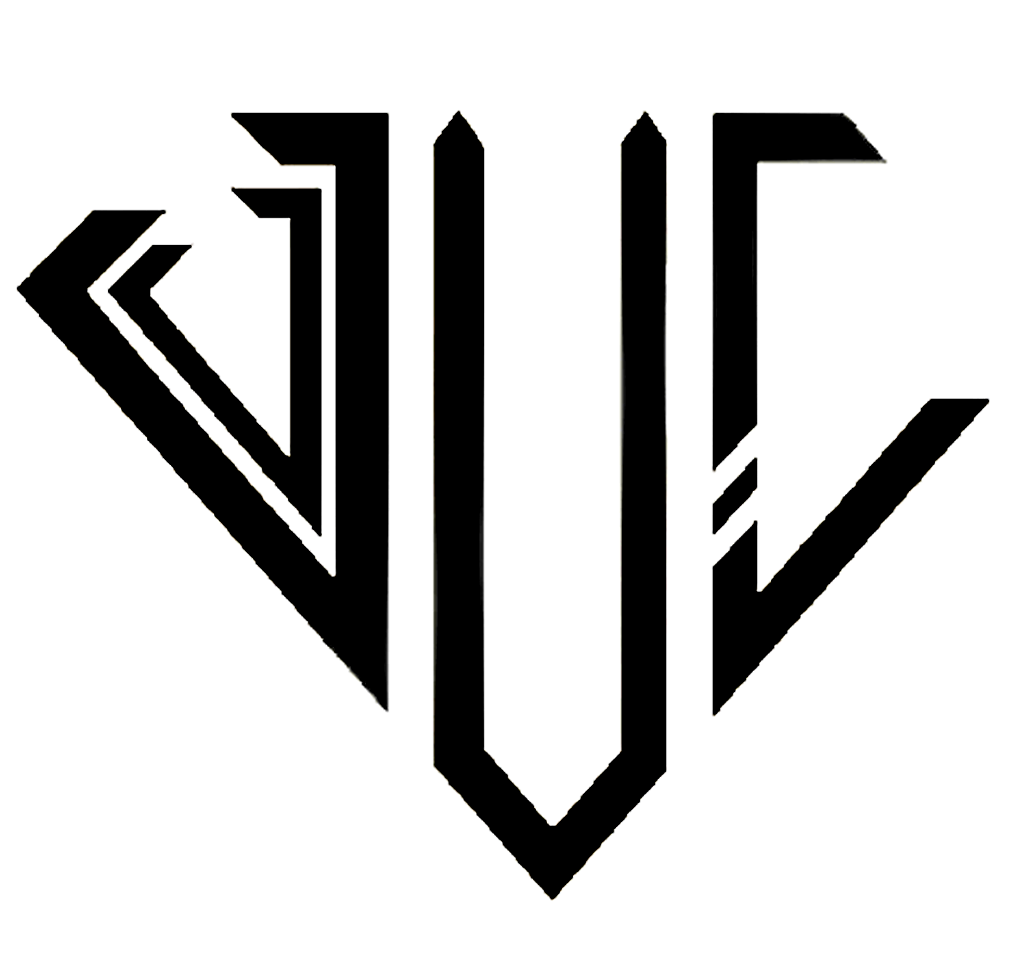 kjbkj.png?v=1708372470&width=2048